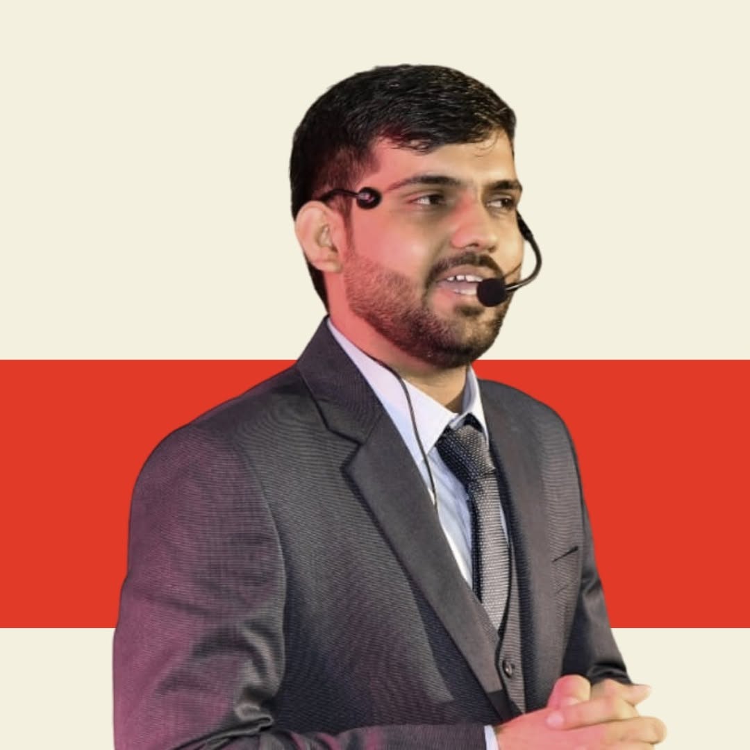 About Us - Physics by A. Singh Sir